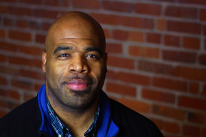 Wendell-Moss-300×200 – Higher Ground Men's Conference