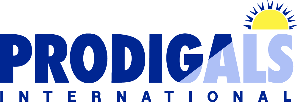 prodigalsinternational-logo – Higher Ground Men's Conference