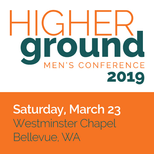 19-HG-Logo-for-Social-Media – Higher Ground Men's Conference