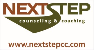NextStep_Color_Logo_F-1024x553_homepage – Higher Ground Men's Conference